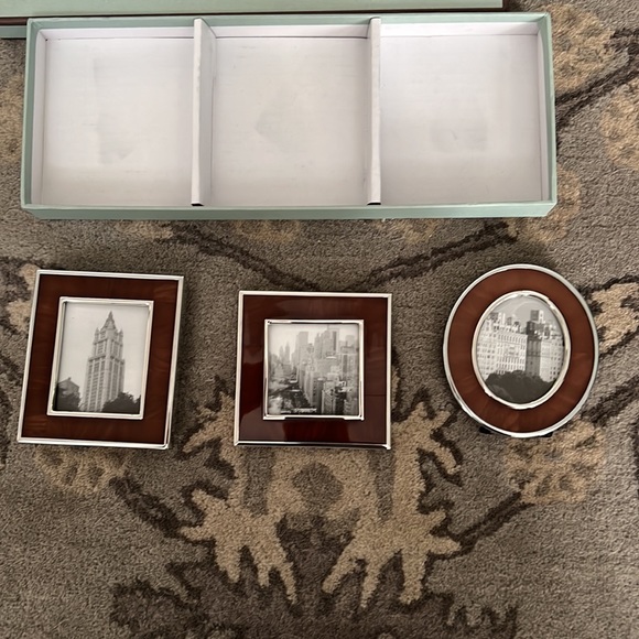 Restoration Hardware | Accents | Restoration Hardware Mother Of Pearl ...